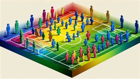 Developing Contingency Plans For Unforeseen Events And Challenges Coach Mingle