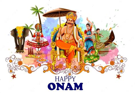 Dr Ravi Rangaswamy Posted On Linkedin