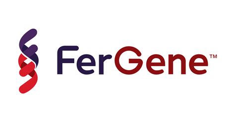 Fergene Appoints Top Biotech Leaders To Executive Team Business Wire