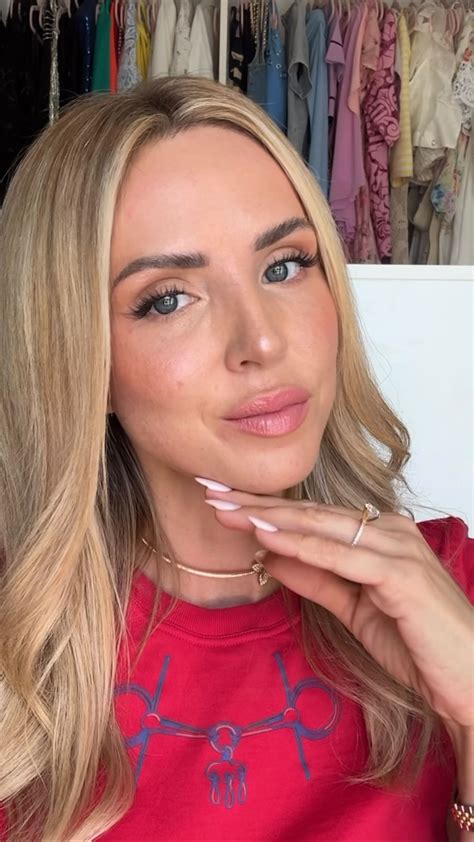 Olga Present🎀 Olyapresent • Instagram Photos And Videos