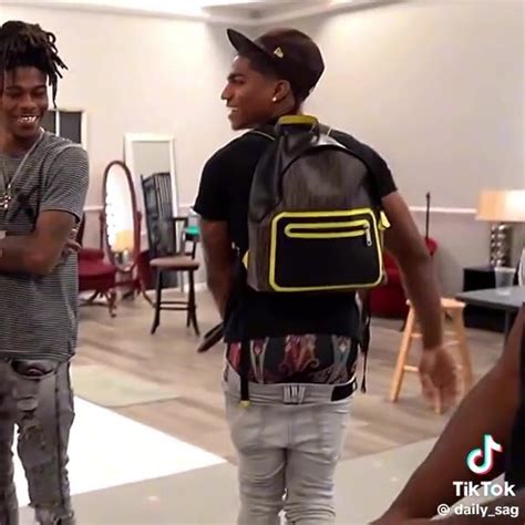 Dl Sagging While At Date Show