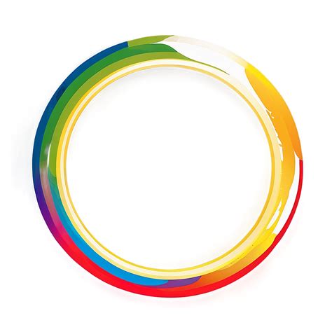 200 Cool Circle Png Images Page 2