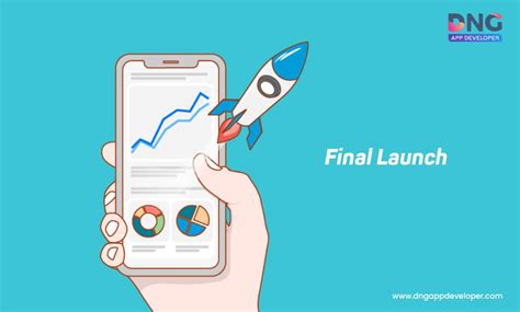 7 Mobile Application Development Life Cycle Mobile App Development Lifecycle