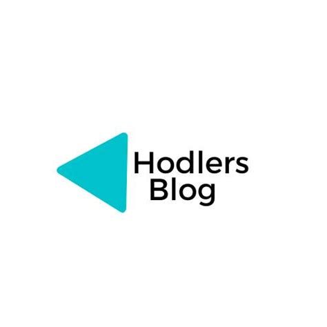Hodlerblog Caracas