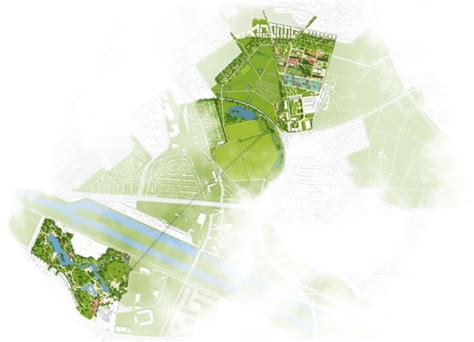 Visite De La Buga Plus Grand Salon Horticole Dallemagne