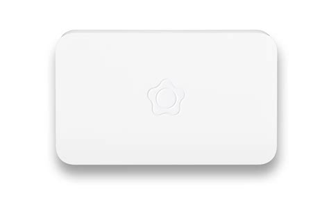 Zentraleinheit Kundenzone Verisure Deutsche