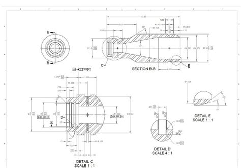 Sensotech Flow Meter Download Free 3d Model By Aqib Mechfolio Cad Crowd