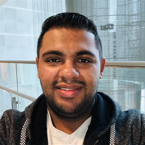 William Costa Youtube