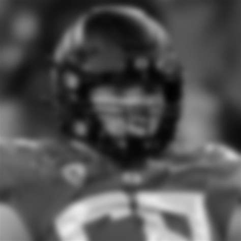 Jackson Powers Johnson