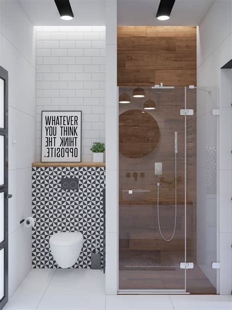 Small Bathroom Designs