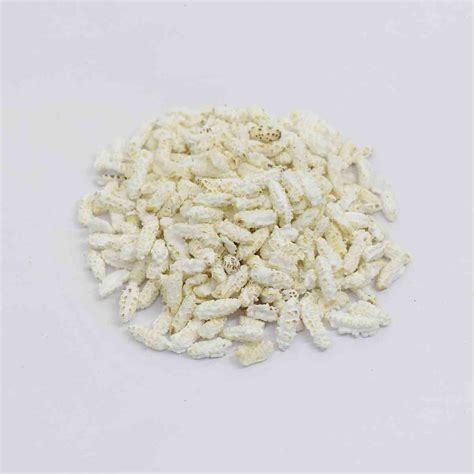 Diwali Dhanteras Kheel Sweet Khilona Batasa For Diwali Pooja Khil