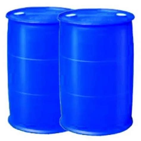 Polyvinyl Acetate Emulsion Polysol Latest Price Manufacturers And Suppliers