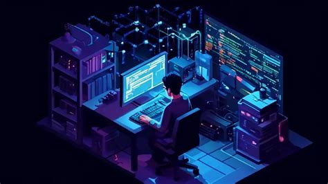 Java 如何给界面加滚动条 Pingcode智库