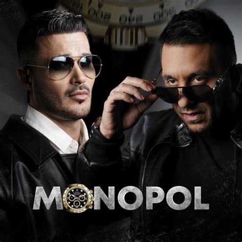 Монопол Single By Galin Spotify