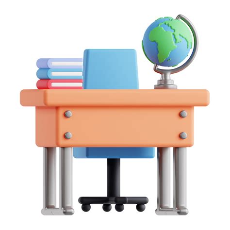 Home Complete Classroom Services