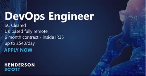 Isabelle Lanoye On Linkedin Devops Securityclearance Devopsjobs