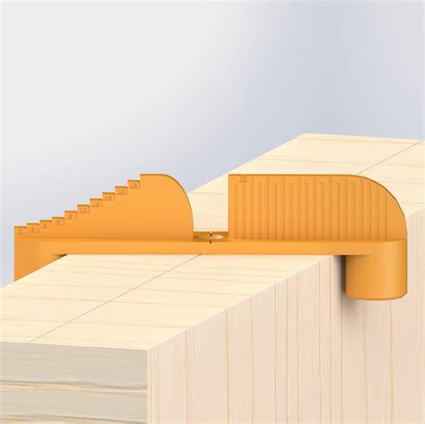 Compact Self Centering Guide By Chris Aeroengineering Design