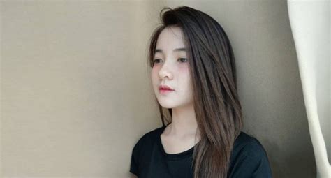 Kamu Milih Cewek Cantik Atau Cewek Imut Dzargon