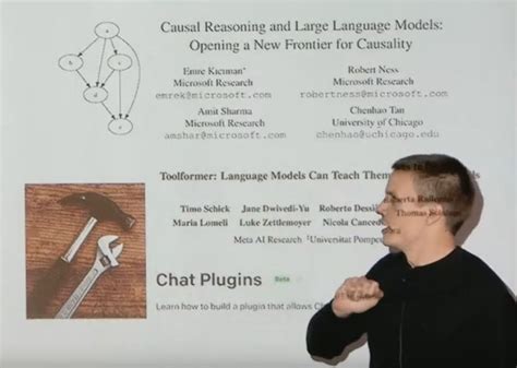 Causality Agents Llm Aleksander Molak