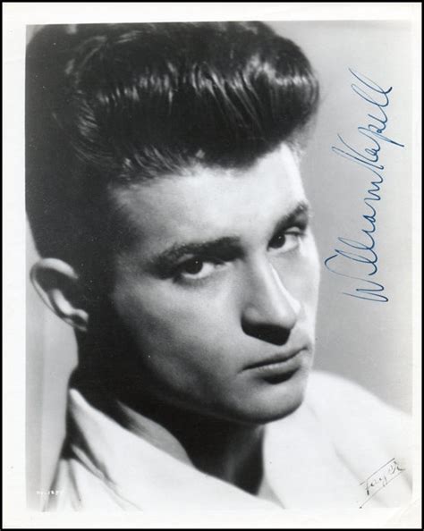 Kapell William 1922 1953 Signed Photograph Schubertiade Music And Arts