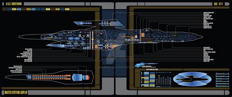 Scryer Class Msd By Larundel On Deviantart Scryer Class Msd By Larundel On Deviantart