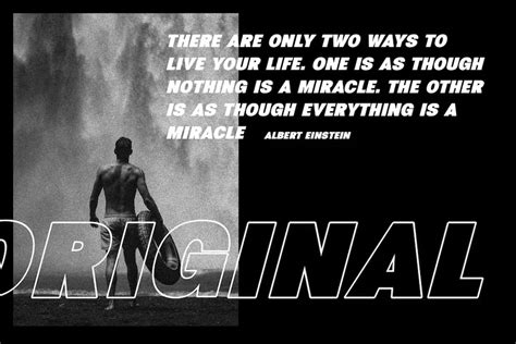 Hexos Font Freedafonts