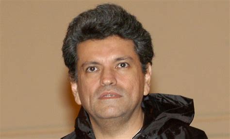 Sonia Ríos Esposa De Sergio Andrade Quién Es Y Qué Sucedió Con El