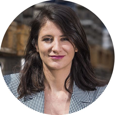 Mattoni And Škoda From Czechia To The World Škoda Storyboard