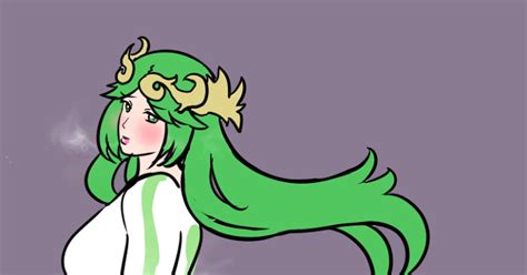 風チラ ひらひら Trem4516＠風チラ狂のイラスト Pixiv