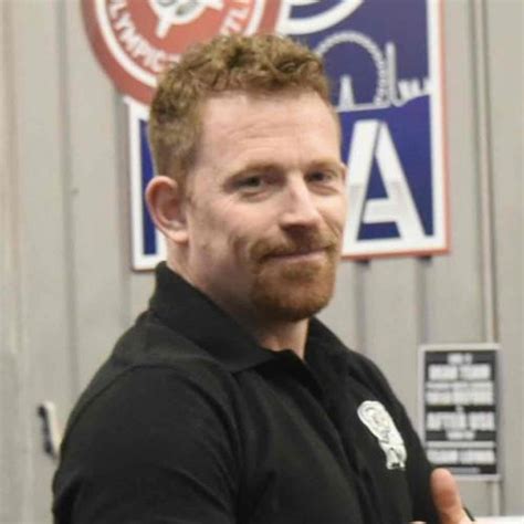 Trainheroic Marketplace