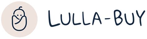 Shop Lulla Buy