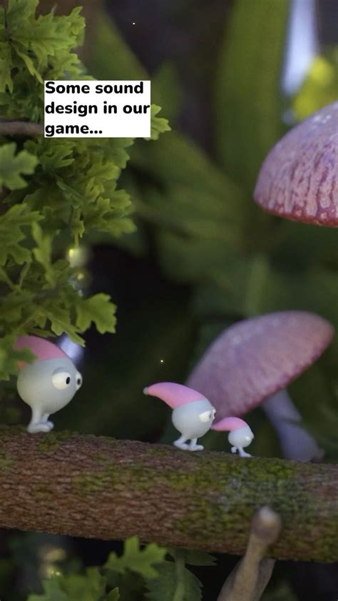 The Morkels Themorkels • Instagram Photos And Videos