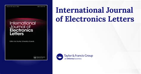 Clustered Olsr Routing And Fpga Parameter Analysis For Mobile Ad Hoc Communication