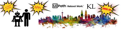UiPath Apps And UiPath Action Center Human In The Loop Perfected