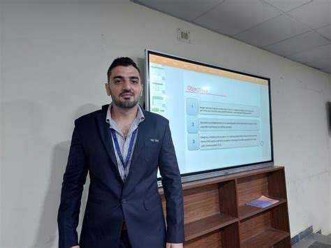 Phd Milestone Academicjourney Research Dedication Gratitude