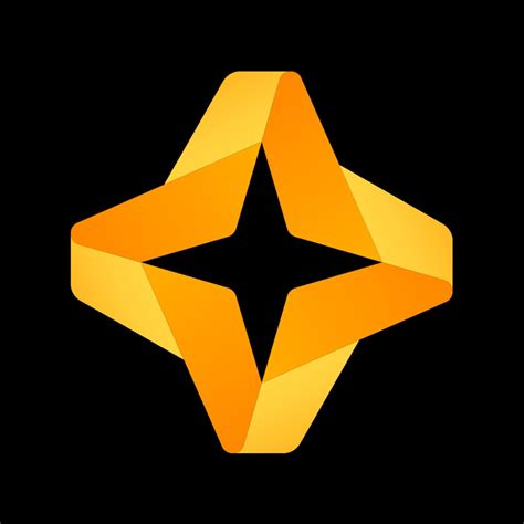 Flagstar Bank In Commack Ny 11725 631 8