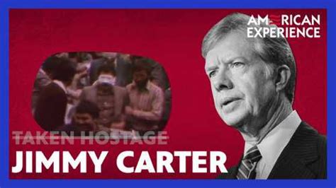 Watch Taken Hostage American Experience Official Site Pbs