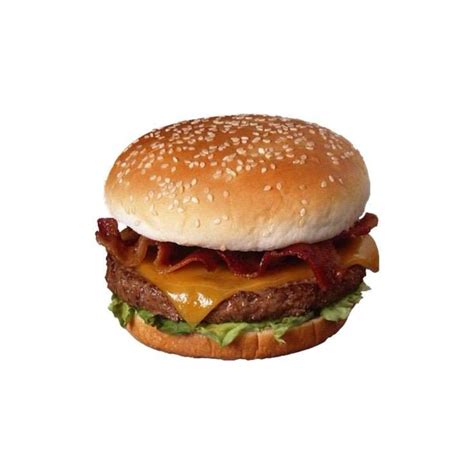 Arlo Wiki Undertale Aus Amino