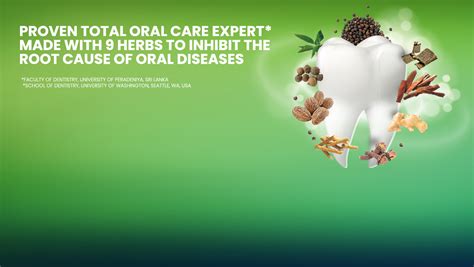 Star Points Star Points Added A New Photo