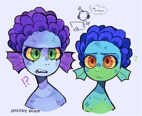 Pin By Guilly On Iris Disney Fan Art Cute Drawings Disney Art