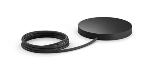 Hue Perifo Can Also Be Used With Extension Cable And Cover Hueblog Com