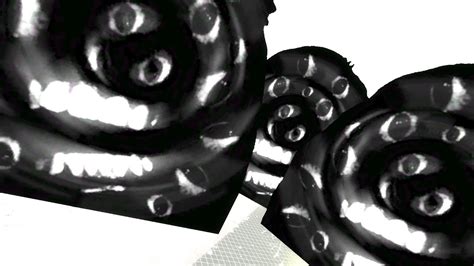 Rage Munci Vs Casas Youtube