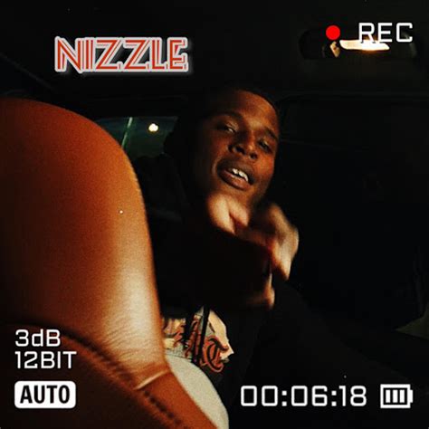 Super Lit Youtube Music