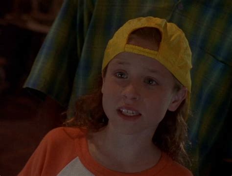 Josephine Jo” Mccormick Platinum Purple Beetleborg Morphin Legacy