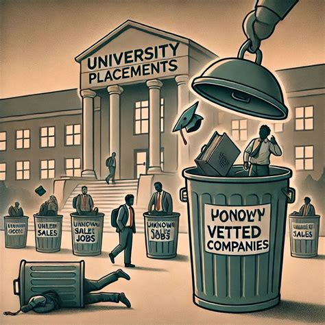 Placements Mohammed Sajid