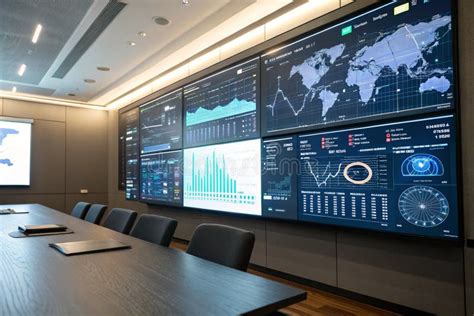 Big Data And Artificial Intelligence The Power Of Analytics