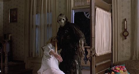 Susan Jennifer Sullivan Cinemorgue Wiki Fandom