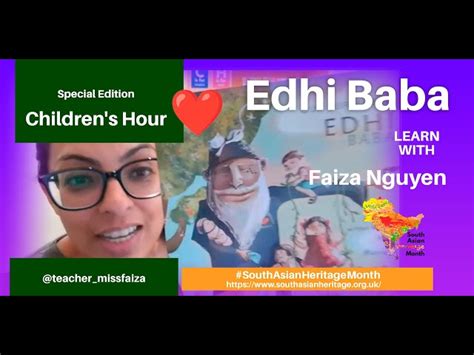 Edhi Wedding Edhi Mourge Edhi Welfare Organization