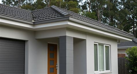 What Is An Eave On A House And How Does It Work Typically Jane