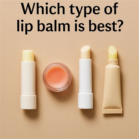 Gooey Lips 4 Surprising Reasons Why And How To Fix It Fast